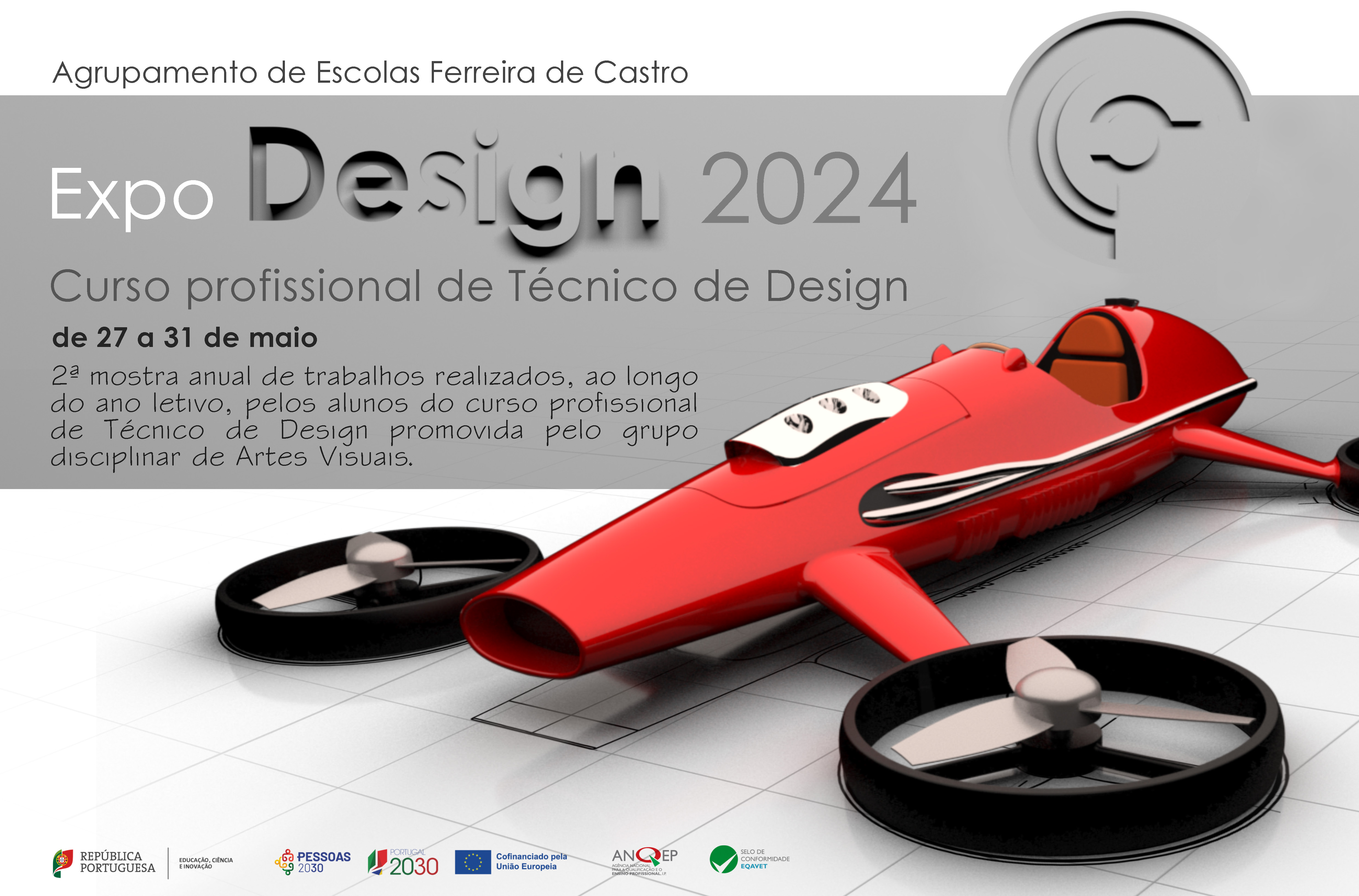 Expodesign 2024
